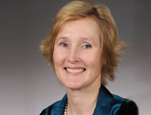 了解懷孕的最常見症狀